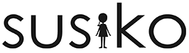 Susiko - Regalos Originales y Personalizados para Niños y Adultos
